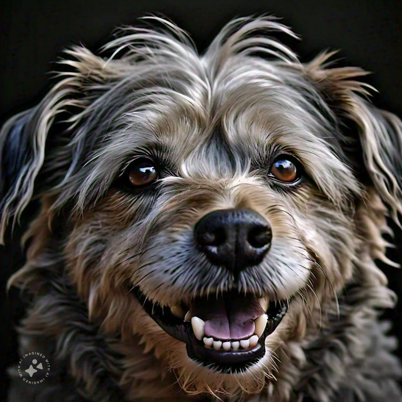 Senior Dog Dental Care: Special Considerations for Aging Canines – Pet ...
