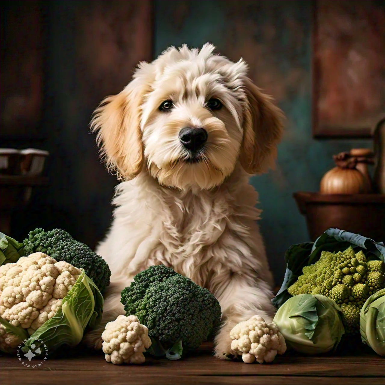 Understanding Methylsulfonylmethane (MSM) and Its Benefits for Dogs ...