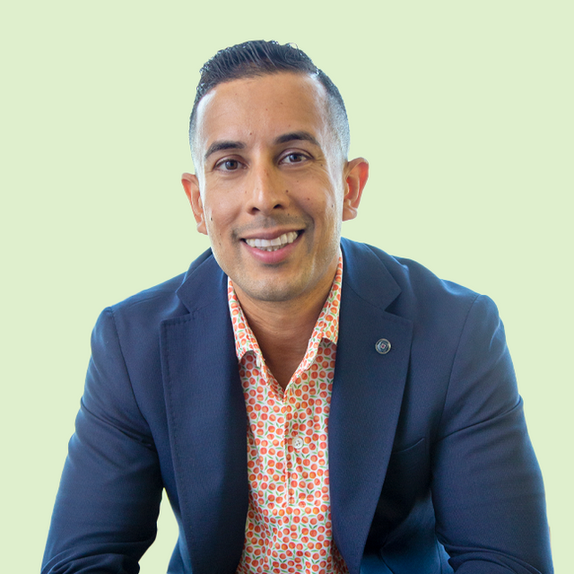 ABOUT US – Pet Honesty