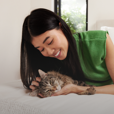 Cat Multivitamins for Optimal Health | Pet Honesty